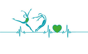 Activecare Midrand – Activecare Clinics